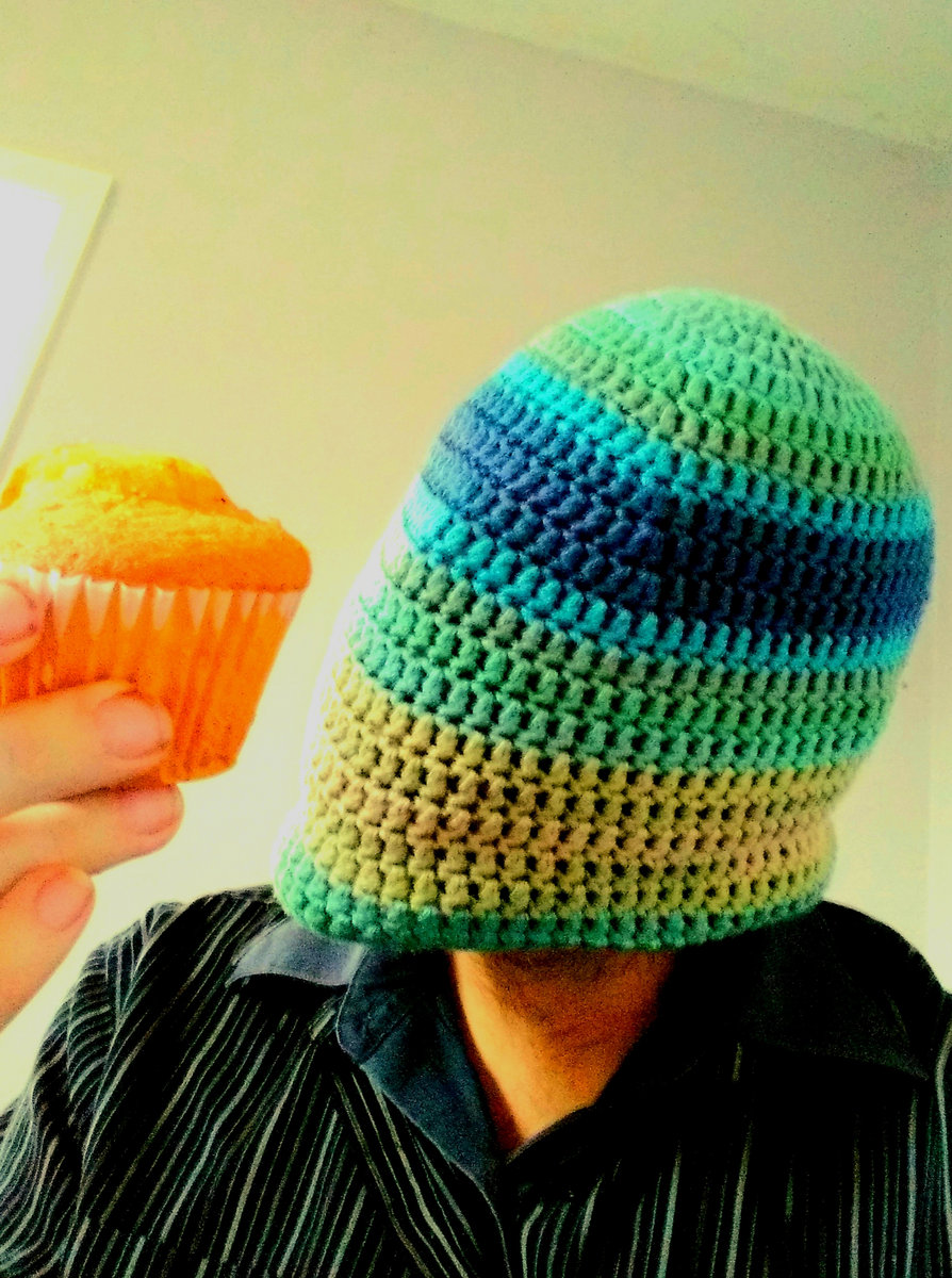 COMMITTED | Dirty Curty