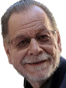 Music | The Donald Schulz Project