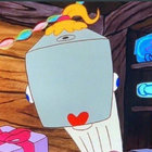 A Human's Touch (feat. McKenna Rae) | TWRP