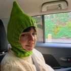 Roll the Bones | Shakey Graves