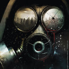 Modularz 69 - Muted Icons | Developer | Modularz