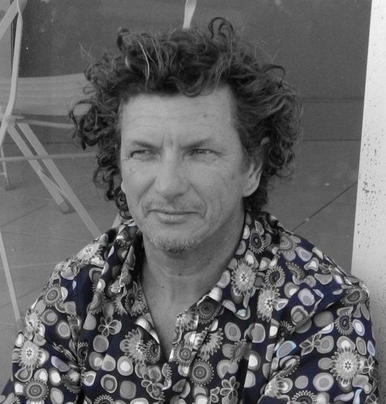 Au vent des cimes | DOMi | DOMi - Dominique PAGE