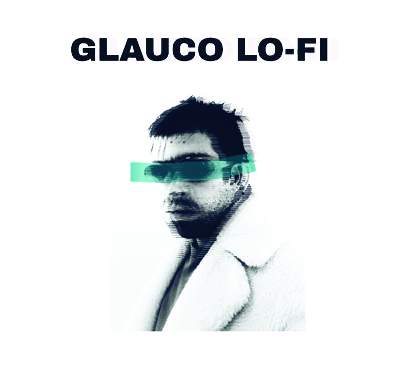 dEMO_vol.1 | Glauco LO-FI