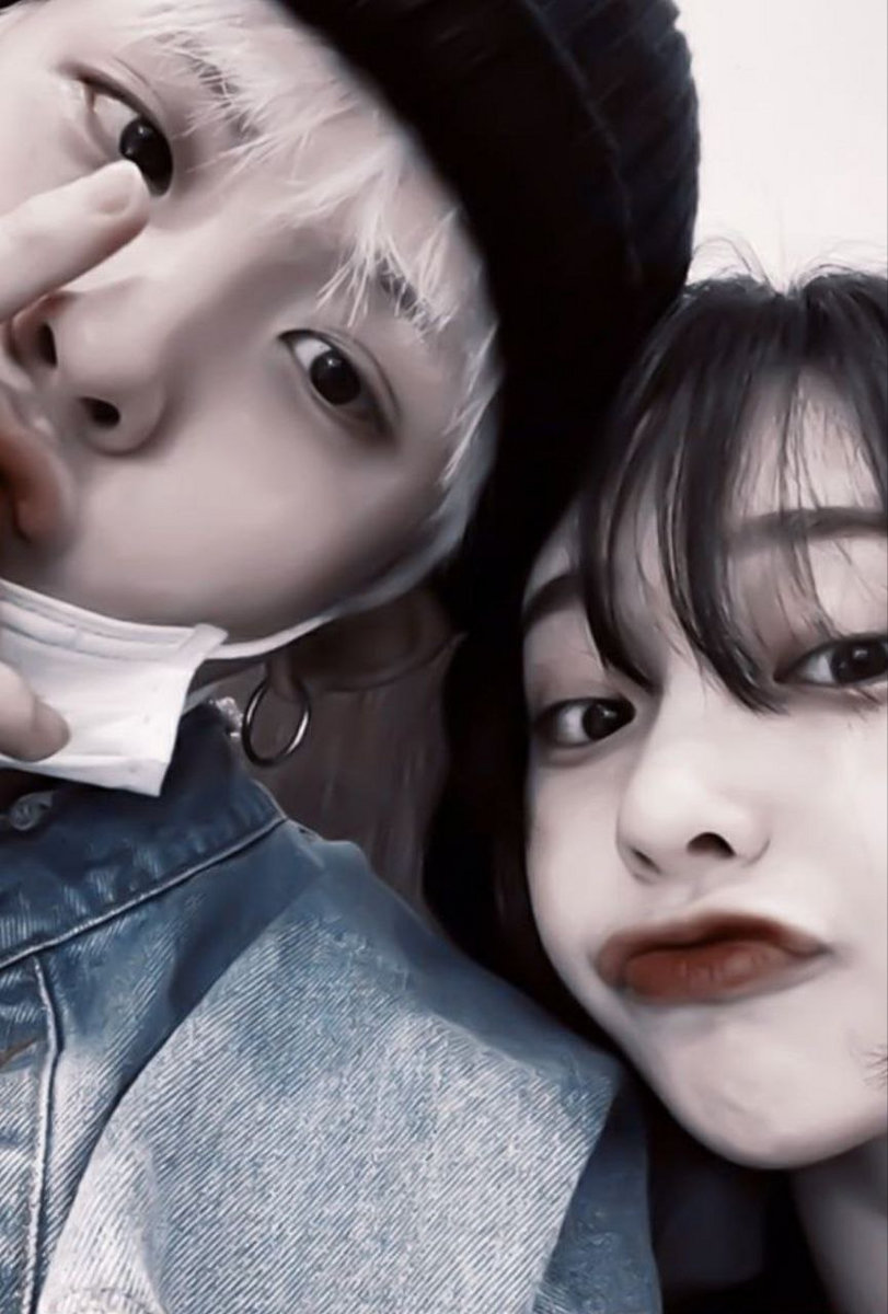 #welcome2'DORA.GARDEN' - The Debut Mini Album | DORA-Z