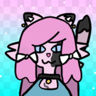 BURN PYGMALION!!! A Better Guide to Romance | the scary jokes