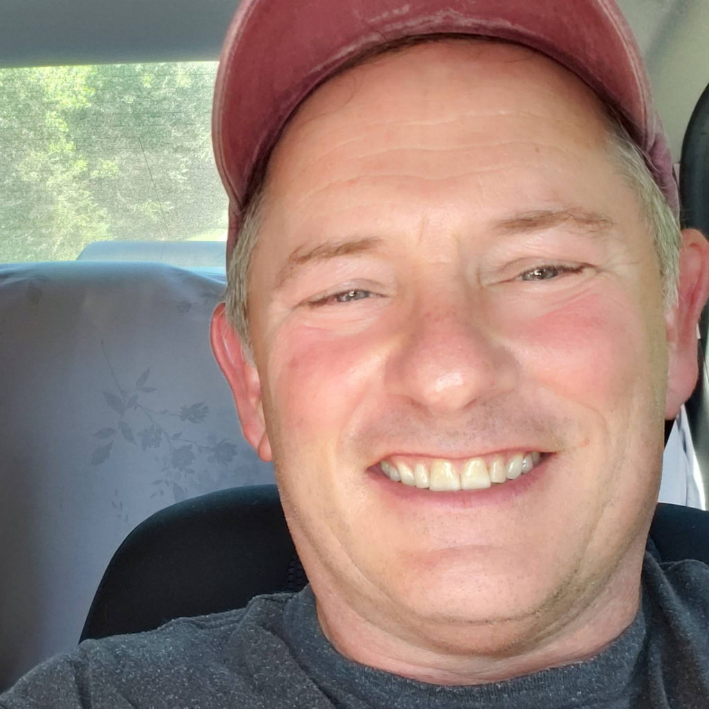 jimmy-a's collection | Bandcamp