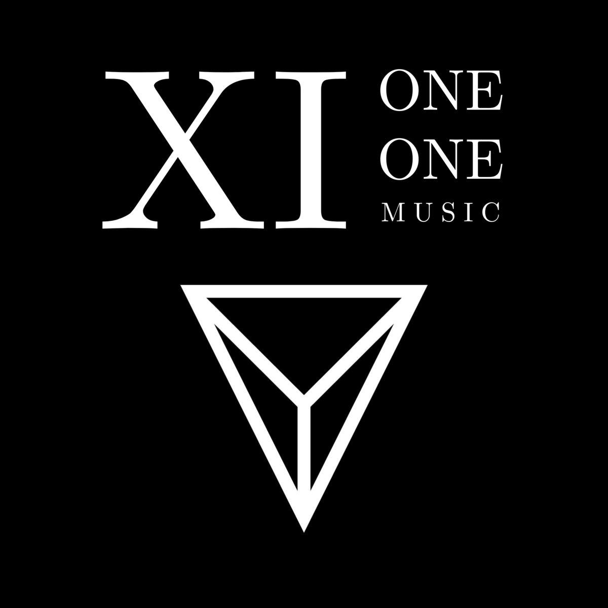 Kerosene EP | RDubz | Eleven One One Music