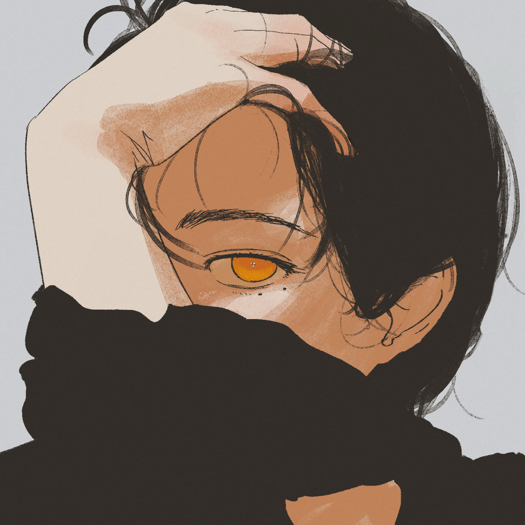 voltaqs' collection | Bandcamp