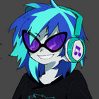 Don't Mine At Night | ShadyVox