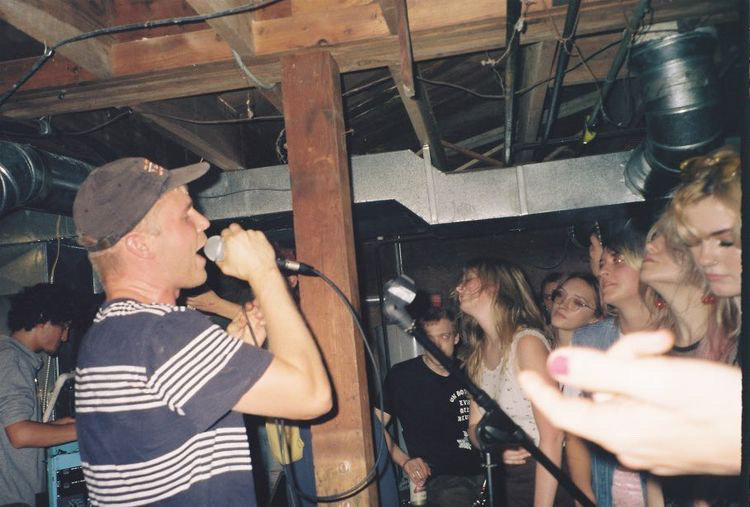 AllthethingsIusedtolove. | Weekend Friends