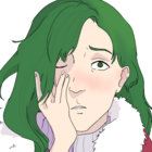 Affection Addiction | KAT x Aku P | KAT