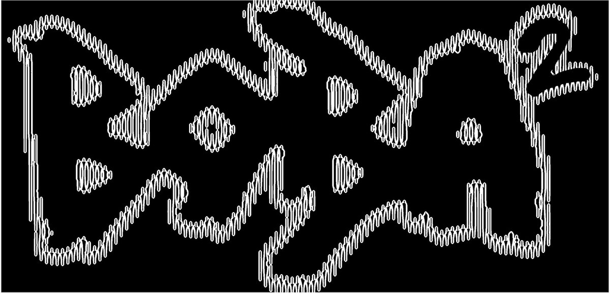 THE RITUAL | BobaBoba