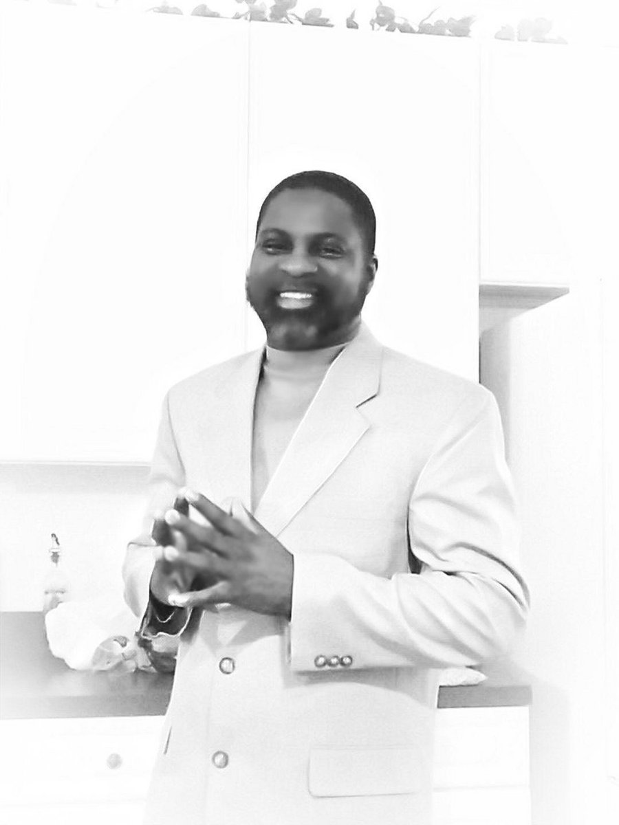 Music | Al Parker Jr