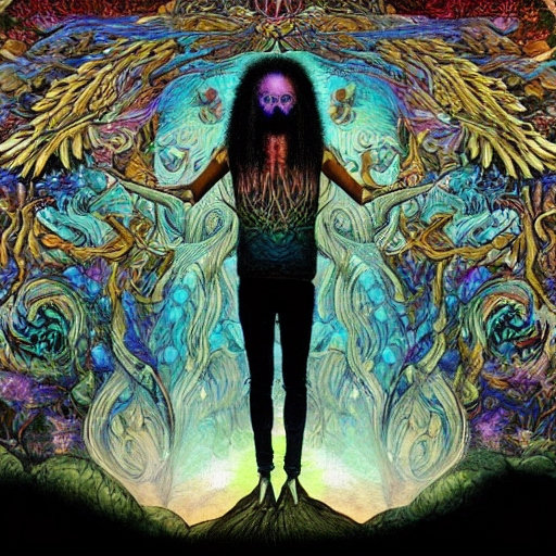 Is the Future Bleak? | appollon