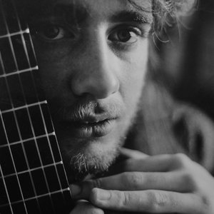 Music | Colin Reeves