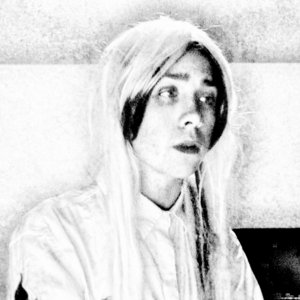 Music | luna stardust