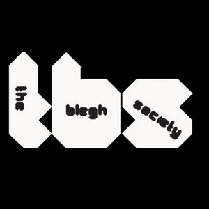 Music | The BLEGH Society