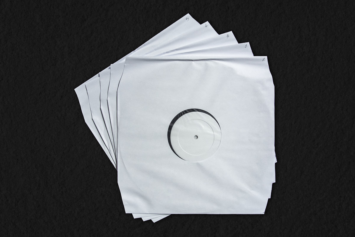 BLAQ DAWN | Blaq Poet / Furio | Onigma records