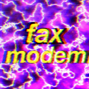 Music | Fax Modem