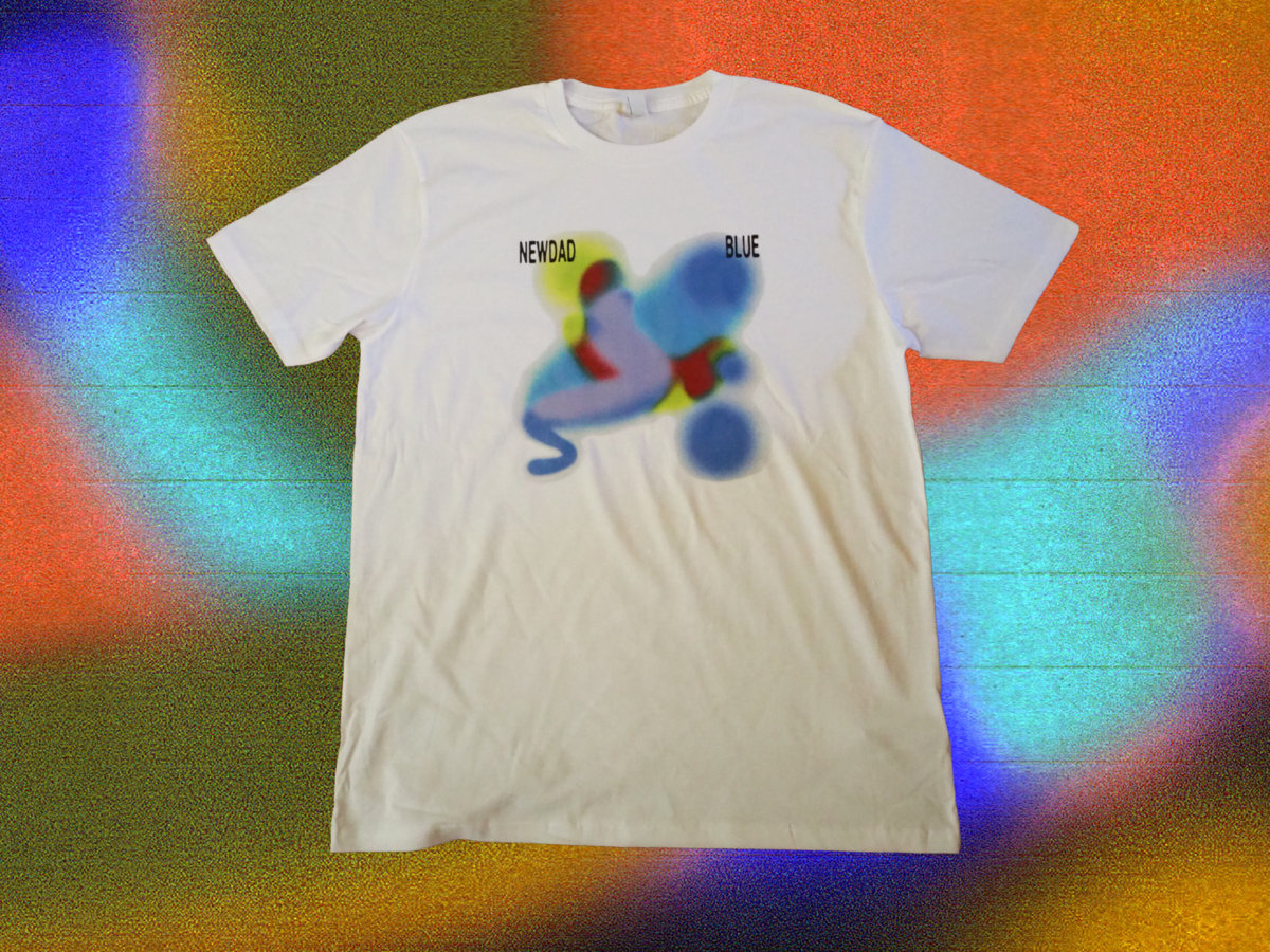 Blue Bundle | NewDad