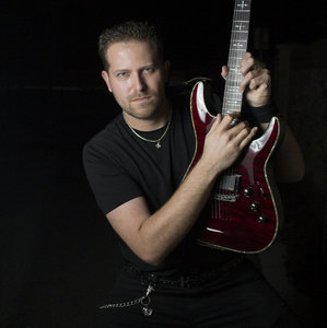 Music | Anthony Spero