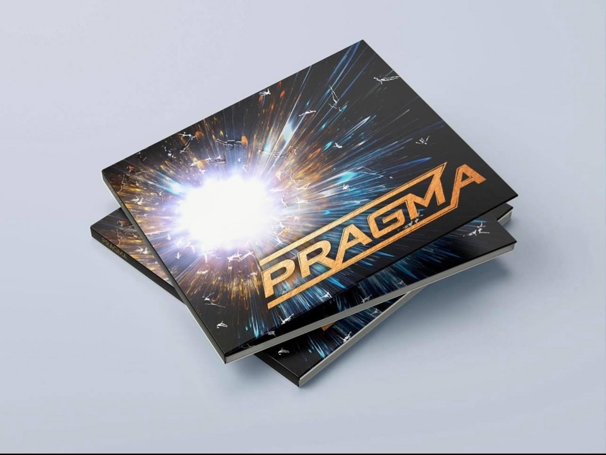 PRAGMA | PRAGMA