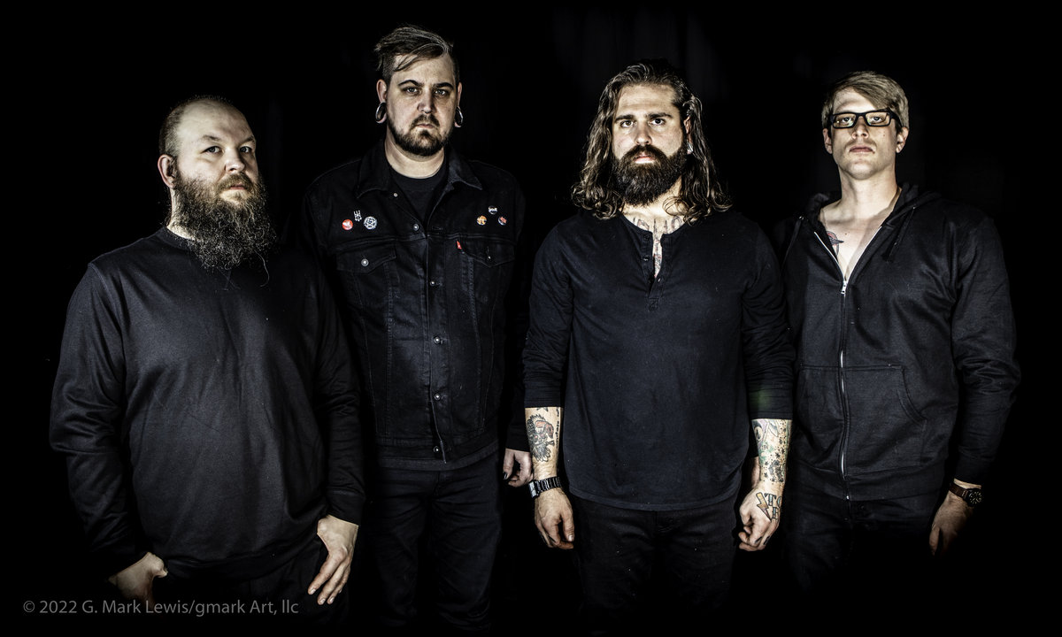 A Treatise of Sorcery: The Definitive Guide to Mysticism in Magic ...