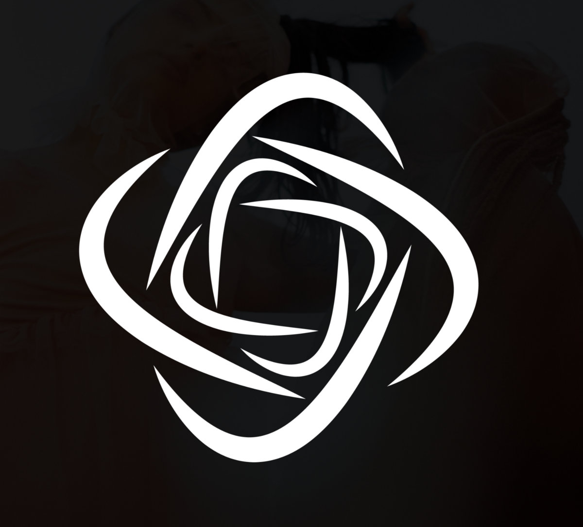 Music | Digital Roses