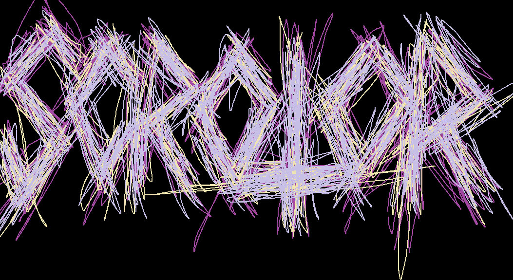 Cut & Paste | Scrotor