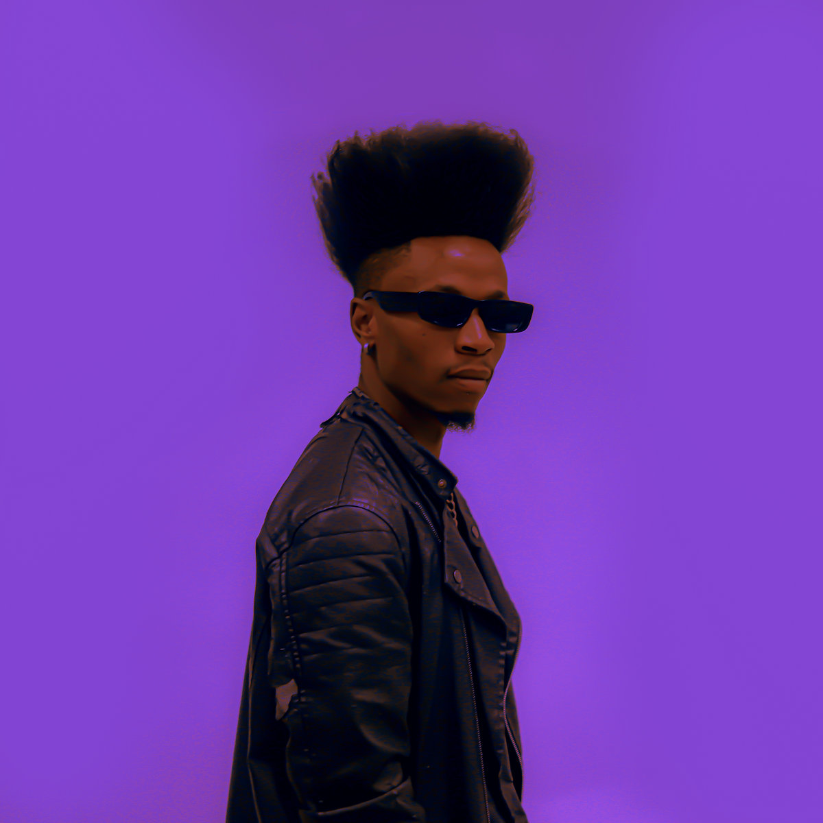 Killer Beat Challenge | Kastro LePrInce