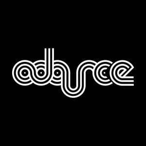 Music | Adarce Records