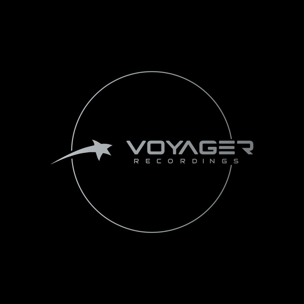 Lights at Night | A4 | Voyager_recordings