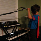 Garden | The Liturgists