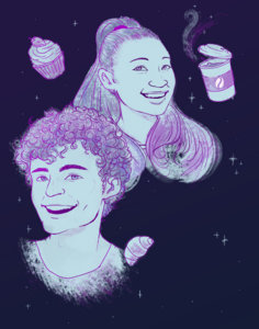 Music | Kevin Chambers