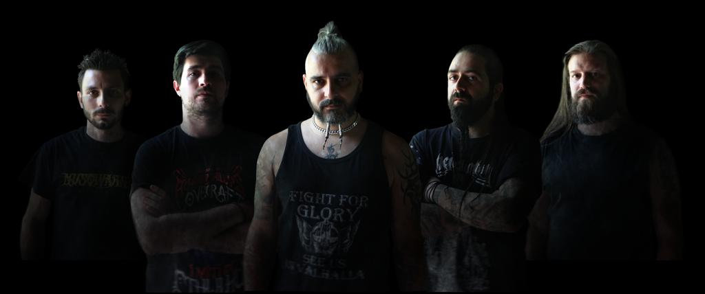 Silent Scream | Black Rage