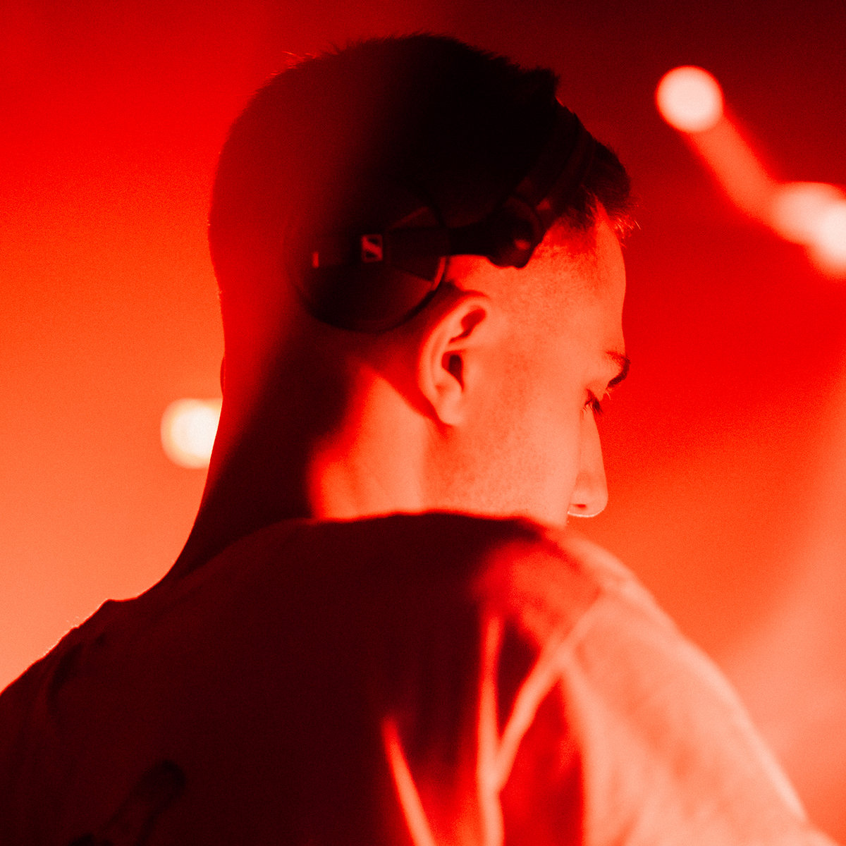 What I've Got | Matt D, Claudio Deeper, Maria Marcial | Matt D