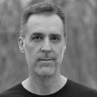 25th Anniversary Rehearsal Demo | SUNN O)))