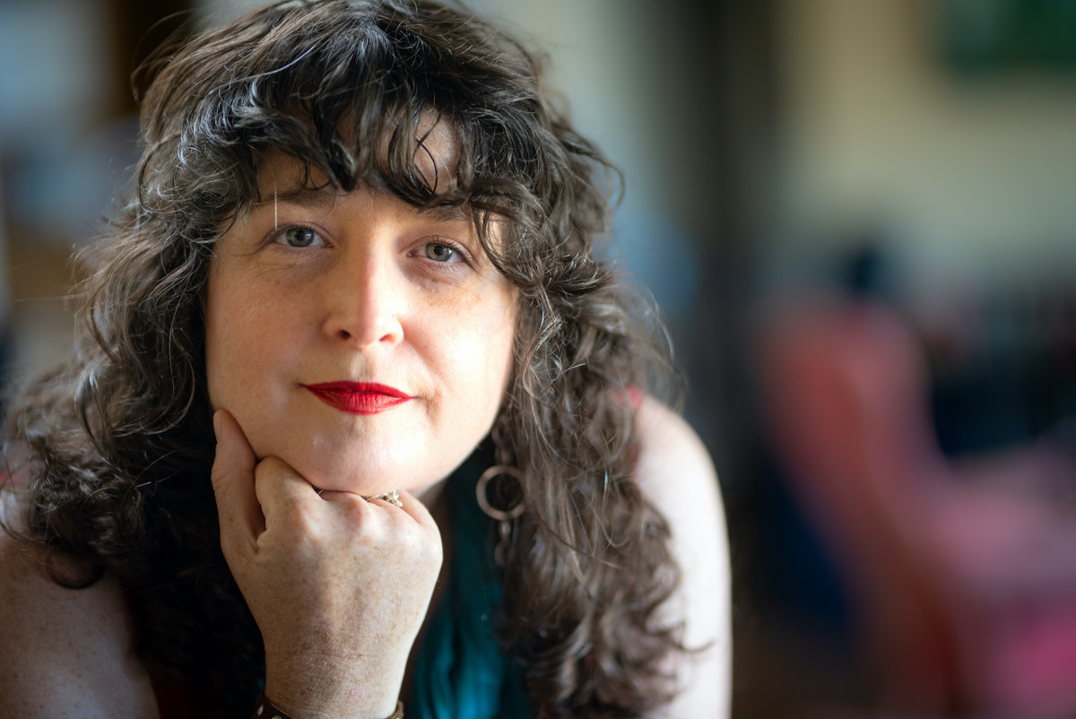 Adri Walker's Instagram, Twitter & Facebook on IDCrawl