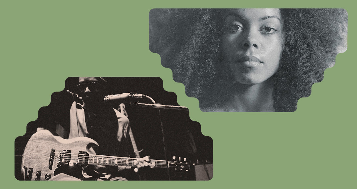 The Best Reissues on Bandcamp: January/February 2023 | Bandcamp Daily