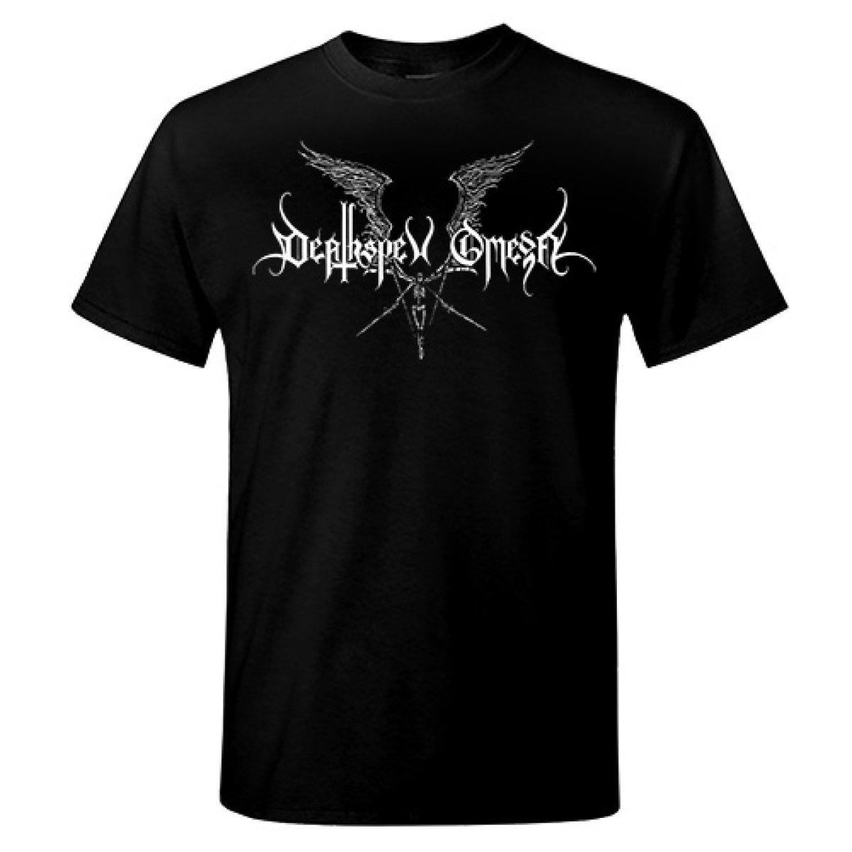 DEATHSPELL OMEGA | Metal Merch