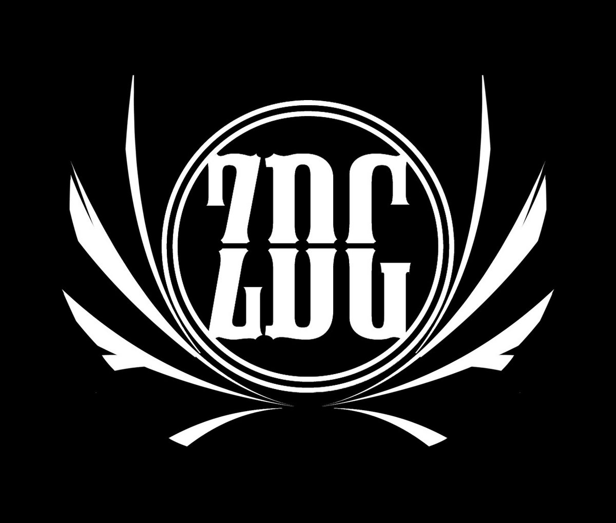 Soul Dimensions (ZDG Edit) | ZDG