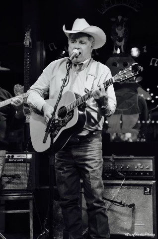 King of the Thieves | Mike Wootan