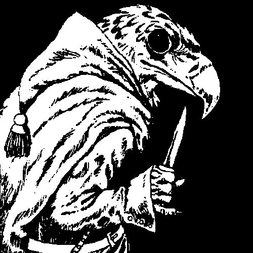 SKELETON JELLY | ASTRAL SEARCHER