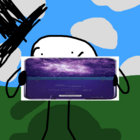 Affection Addiction | KAT x Aku P | KAT