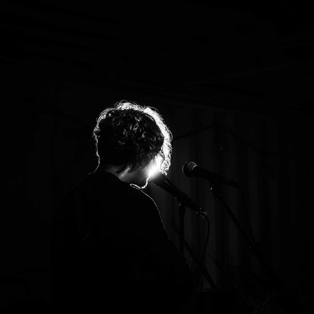 Happy Place | Wm Beck