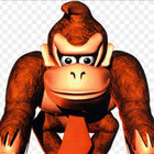 The 2nd Amendment | JPEGMAFIA x Freaky | JPEGMAFIA