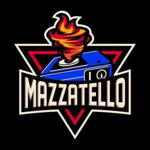 Music | Mazzatello Music