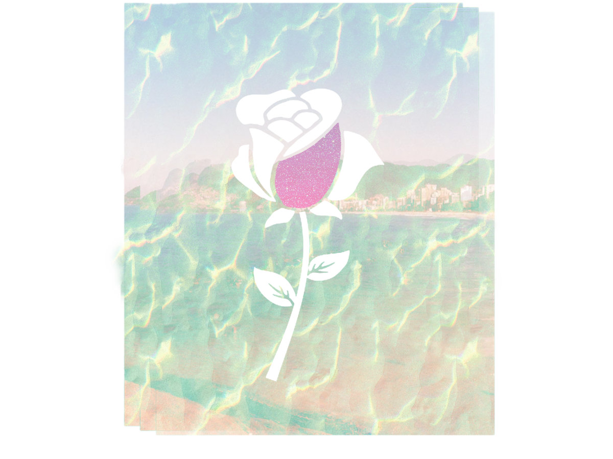 The One Where The Meteorite Came | Isabella Rose