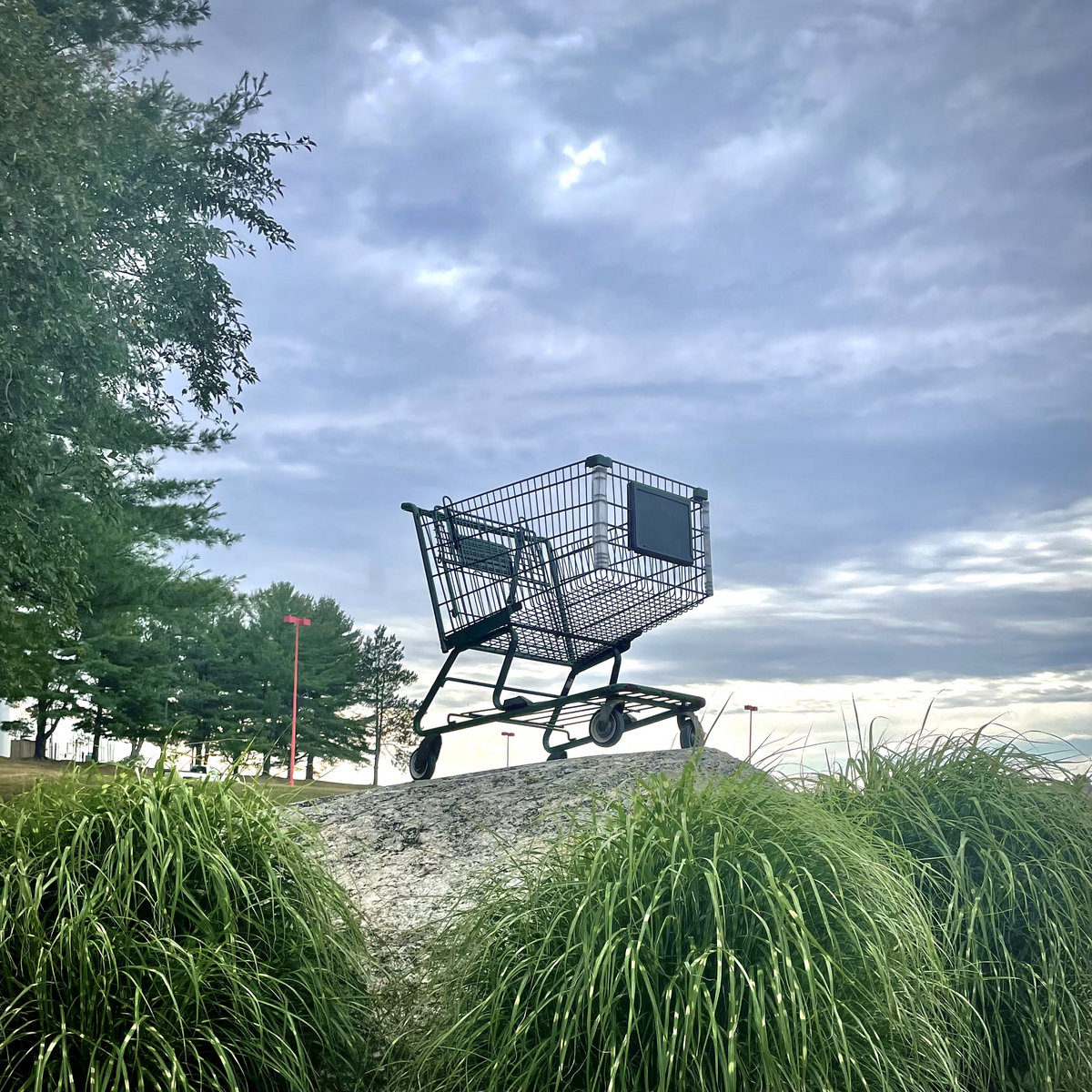 Pull me to my feet | Colin Rugg | Kolbfleisch