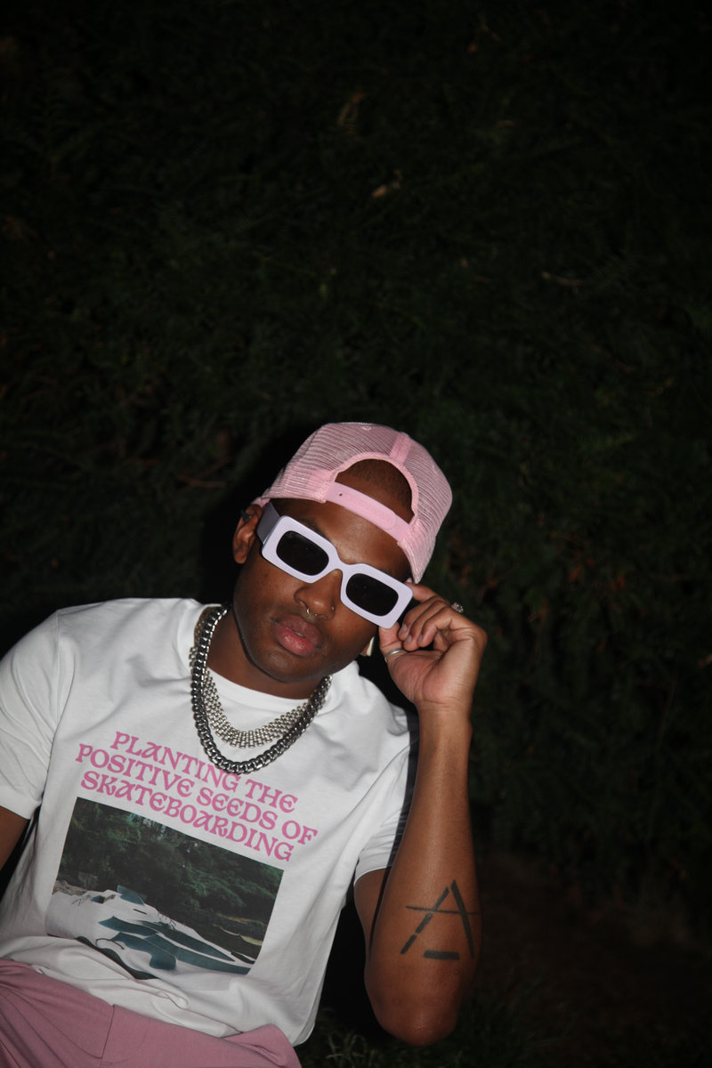 Remix EP (David Morales, Atjazz, Kai Alce Remixes) | Kosmo Kint